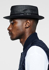 Bohemian 'Boho' chic als dresscode? Tips & Uitleg